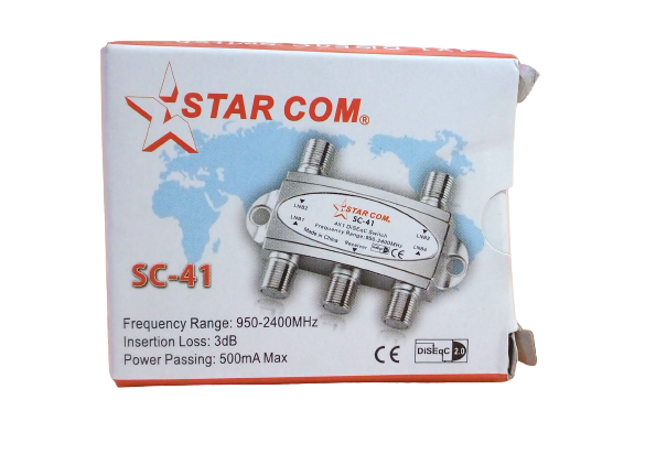 Welcome To wadaah.com