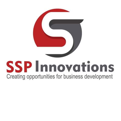 Welcome To wadaah.com